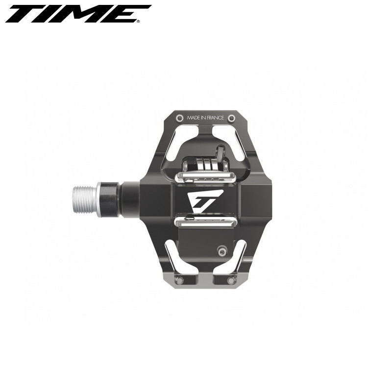 楽天市場】time atac xc8の通販 楽天市場】time atac xc8の通販