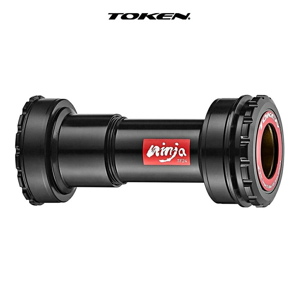 ■商品のお問い合わせに際してのお願い※在庫の有無や納期に関しましてのお問い合わせはお調べいたしましてご返信させていただきます。 ※商品の更なる詳細情報、互換性、サイズ感等々はトラブル回避の為、当店ではお答えすることができませんので直接メーカ...