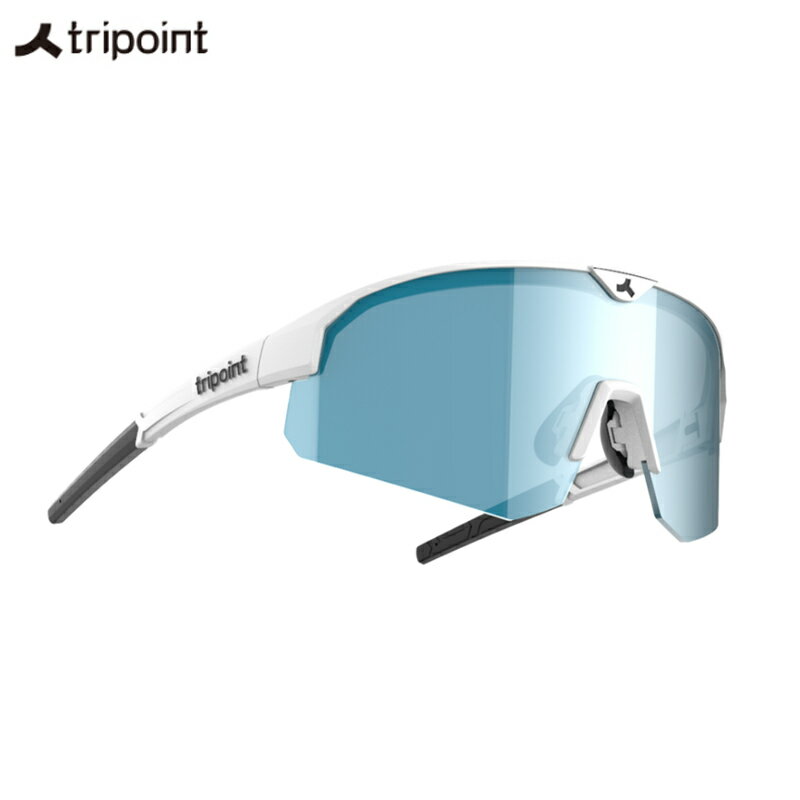 ■商品のお問い合わせに際してのお願い※在庫の有無や納期に関しましてのお問い合わせはお調べいたしましてご返信させていただきます。 ※商品の更なる詳細情報、互換性、サイズ感等々はトラブル回避の為、当店ではお答えすることができませんので直接メーカ...