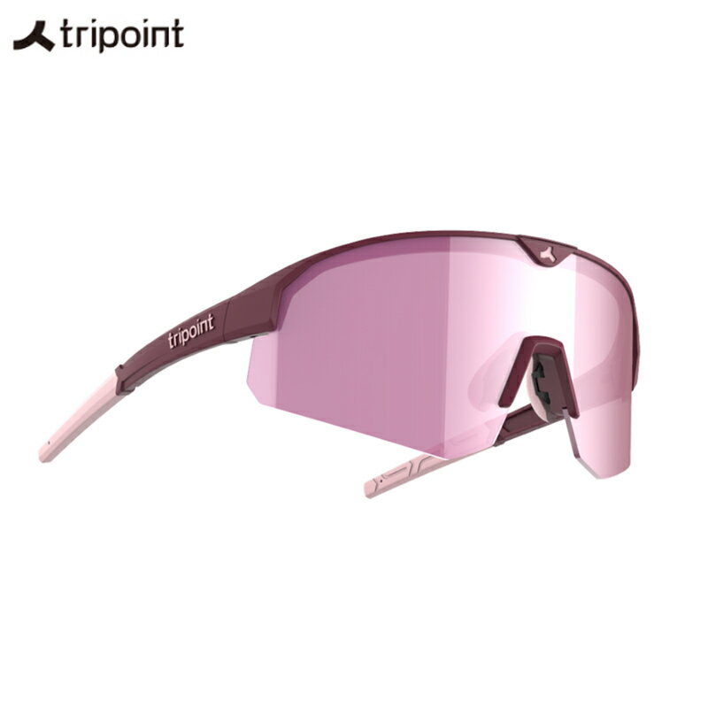 ■商品のお問い合わせに際してのお願い※在庫の有無や納期に関しましてのお問い合わせはお調べいたしましてご返信させていただきます。 ※商品の更なる詳細情報、互換性、サイズ感等々はトラブル回避の為、当店ではお答えすることができませんので直接メーカ...