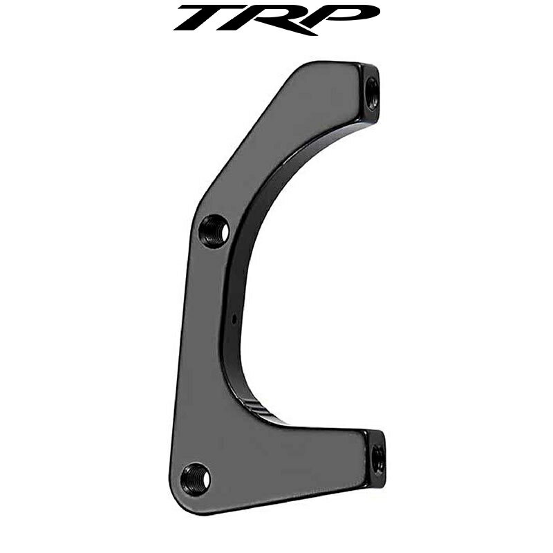 ■商品のお問い合わせに際してのお願い※在庫の有無や納期に関しましてのお問い合わせはお調べいたしましてご返信させていただきます。 ※商品の更なる詳細情報、互換性、サイズ感等々はトラブル回避の為、当店ではお答えすることができませんので直接メーカ...