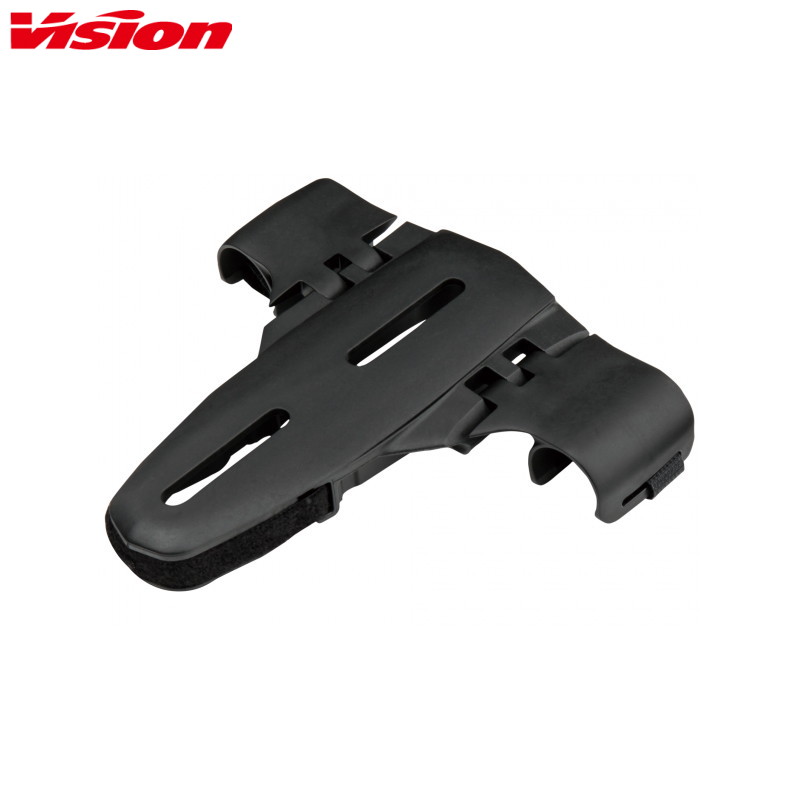 ■商品のお問い合わせに際してのお願い※在庫の有無や納期に関しましてのお問い合わせはお調べいたしましてご返信させていただきます。 ※商品の更なる詳細情報、互換性、サイズ感等々はトラブル回避の為、当店ではお答えすることができませんので直接メーカ...