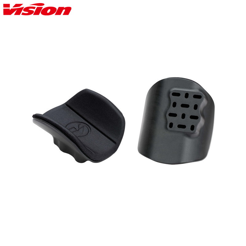 ■商品のお問い合わせに際してのお願い※在庫の有無や納期に関しましてのお問い合わせはお調べいたしましてご返信させていただきます。 ※商品の更なる詳細情報、互換性、サイズ感等々はトラブル回避の為、当店ではお答えすることができませんので直接メーカ...