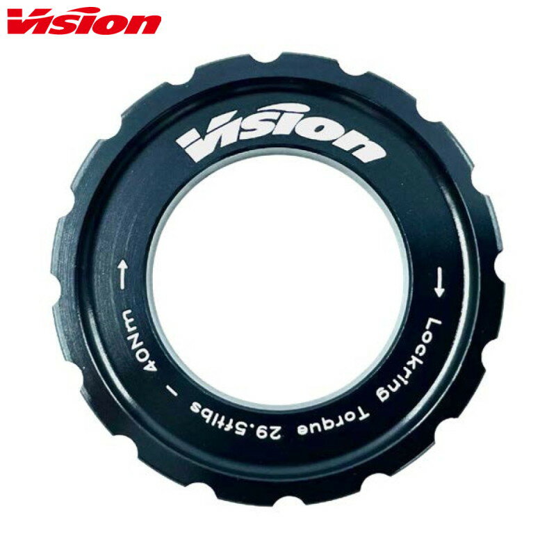 ■商品のお問い合わせに際してのお願い※在庫の有無や納期に関しましてのお問い合わせはお調べいたしましてご返信させていただきます。 ※商品の更なる詳細情報、互換性、サイズ感等々はトラブル回避の為、当店ではお答えすることができませんので直接メーカ...