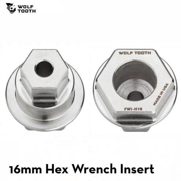 ■商品のお問い合わせに際してのお願い※在庫の有無や納期に関しましてのお問い合わせはお調べいたしましてご返信させていただきます。 ※商品の更なる詳細情報、互換性、サイズ感等々はトラブル回避の為、当店ではお答えすることができませんので直接メーカ...