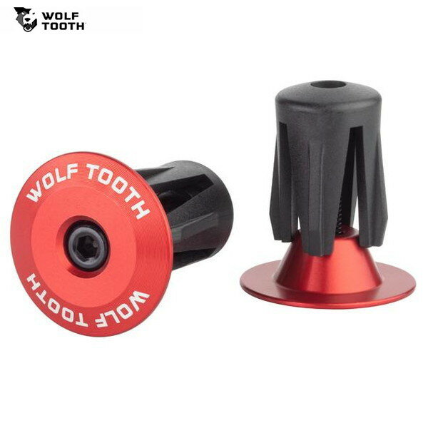 ■商品のお問い合わせに際してのお願い※在庫の有無や納期に関しましてのお問い合わせはお調べいたしましてご返信させていただきます。 ※商品の更なる詳細情報、互換性、サイズ感等々はトラブル回避の為、当店ではお答えすることができませんので直接メーカ...