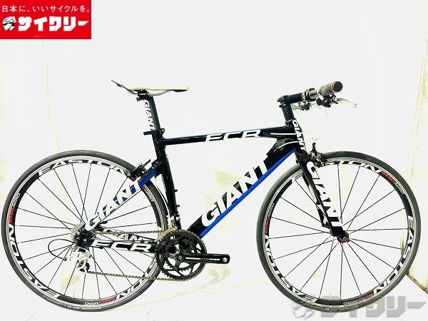 製品情報カテゴリ完成車 ロードバイク フラットバーロード メーカージャイアント 年式2012色ブラック状態ランクD(年式相応のキズあり)送料サイズ大型サイズメーカーサイズ：Mトップチューブ長：約550mm(実測）シートチューブ長：約505m...