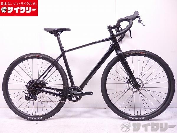 楽天市場】rocky mountain bikeの通販 楽天市場】rocky mountain bikeの通販