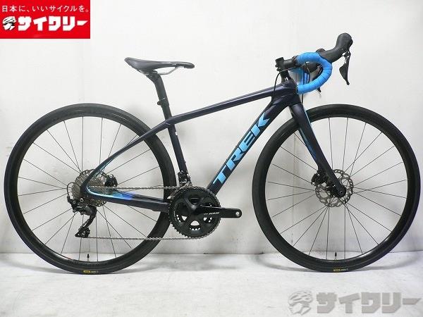 楽天市場】domane sl5の通販 楽天市場】domane sl5の通販