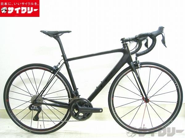製品情報カテゴリ完成車 ロードバイク ロードバイク メーカーキューブ年式2017色ブラック状態ランクD(年式相応のキズあり)送料サイズ大型サイズメーカーサイズ：54適応身長：173-182cm（目安）トップチューブ長（ホリゾンタル）：550...