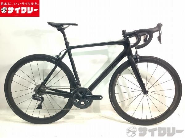 製品情報カテゴリ完成車 ロードバイク ロードバイク メーカーメリダ年式2018色ブラック状態ランクD(年式相応のキズあり)送料サイズ大型サイズメーカーサイズ：54トップチューブ長：560シートチューブ長：540ヘッドチューブ長：155クラン...