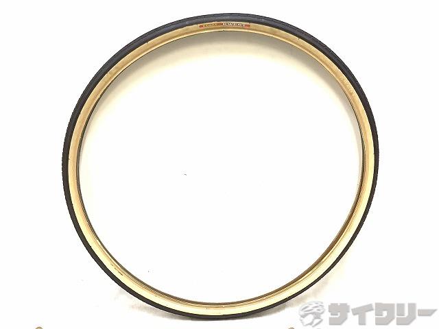 製品情報カテゴリホイール関連 タイヤ 700C クリンチャーメーカーケンダ年式-色状態ランクC(少々キズあり)送料サイズ小型サイズパーツ規格：クリンチャータイヤサイズ：700Cビード材質：ワイヤー状態コメント中古商品です。その他参考価格￥3...
