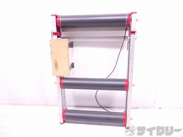 楽天市場】ミノウラ r700の通販 楽天市場】ミノウラ r700の通販