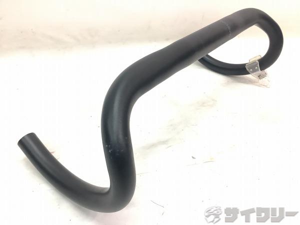 製品情報カテゴリハンドル関連 ハンドル ドロップ メーカートムソン年式-色状態ランクC(少々キズあり)送料サイズ小型サイズハンドル幅：400クランプ径：31.8パーツ色：ブラック状態コメント中古商品でございます。使用に伴う、キズ・汚れがござ...