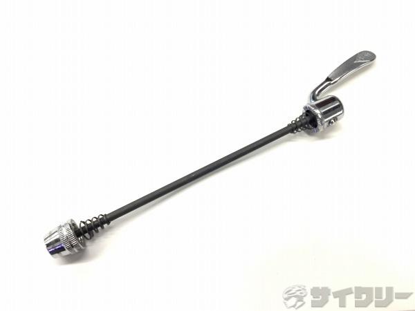 製品情報カテゴリホイール関連 クイック メーカー不明年式-色状態ランクC(少々キズあり)送料サイズ小型サイズパーツ状態コメント中古商品でございます。使用感、傷、汚れがございます。写真掲載品で全てになります。その他