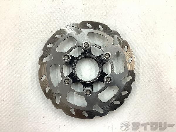 製品情報カテゴリブレーキ関連 ブレーキ用小物 ディスクローター メーカーシマノ年式-色状態ランクD(年式相応のキズあり)送料サイズ小型サイズパーツローター径：140mmセンターロック状態コメント中古商品です。使用に伴う、キズ・汚れがございま...
