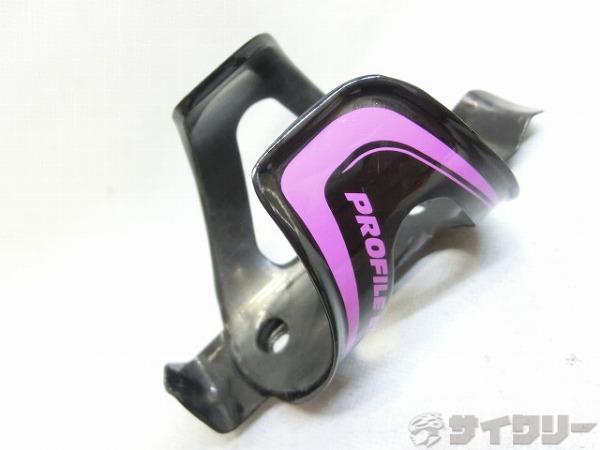 製品情報カテゴリ用品類 ボトルケージ メーカープロファイルデザイン年式-色状態ランクD(年式相応のキズあり)送料サイズ小型サイズパーツ規格：レーサーボトル状態コメント中古商品です。すれ、小傷、使用感がございます。その他参考価格：8、954円...