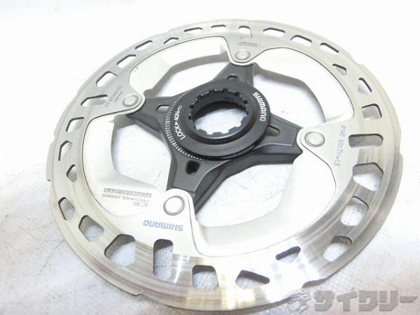 製品情報カテゴリブレーキ関連 ブレーキ用小物 ディスクローター メーカーシマノ年式-色状態ランクC(少々キズあり)送料サイズ小型サイズローター径：140mm厚さ：1.6mmパーツローター固定規格：センターロック状態コメント中古商品でございま...