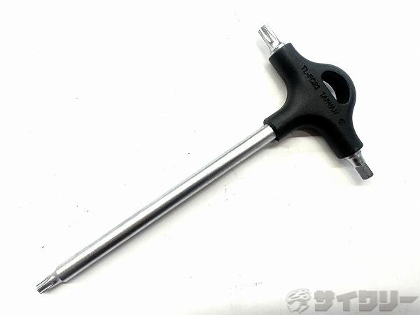製品情報カテゴリ用品類 工具類/ケミカル 工具類 メーカーシマノ年式-色状態ランクD(年式相応のキズあり)送料サイズ小型サイズパーツ状態コメント中古商品でございます。使用感、傷、汚れがございます。経年劣化等不明となりますので予めご了承くださ...