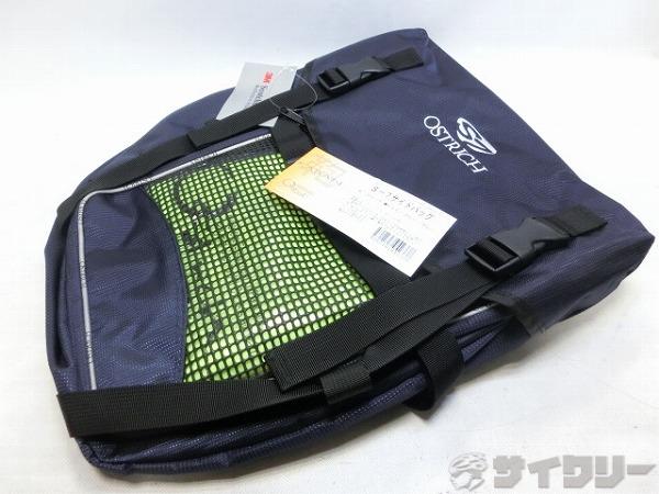 製品情報カテゴリ用品類 バッグ類（車体用） その他 メーカーオーストリッチ年式-色状態ランクA(未使用品)送料サイズ小型サイズサイズ(mm) H380xW310xD120容量：18.5Lパーツ色：ネイビーブルー状態コメント未使用品です。その...