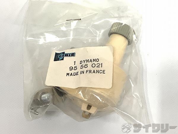 製品情報カテゴリ用品類 ライト その他 メーカーシビエ年式-色状態ランクB(ほぼ無傷)送料サイズ小型サイズパーツ色：ホワイト状態コメント未使用品でございます。動作未確認となります。その他CIBIE