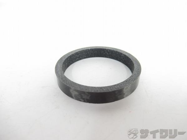 製品情報カテゴリサスペンション、フォーク ヘッドパーツ コラムスペーサー メーカー不明年式-色状態ランクC(少々キズあり)送料サイズ小型サイズパーツ規格：OSコラム対応状態コメント中古商品でございます。画像に写っているもので全てでございます...