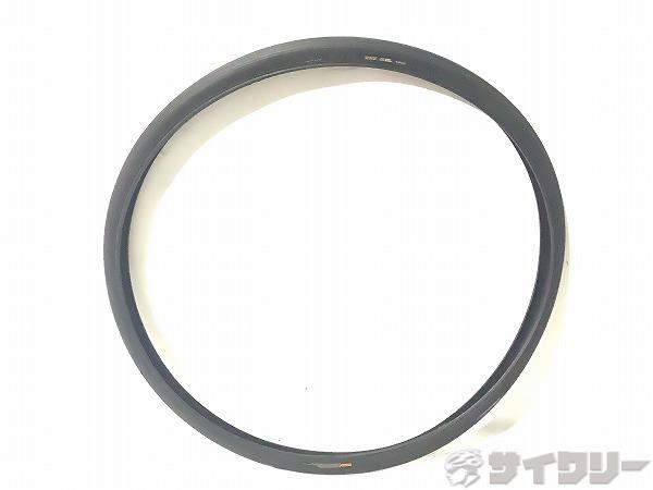 製品情報カテゴリホイール関連 タイヤ 700C クリンチャーメーカージャイアント年式-色状態ランクD(年式相応のキズあり)送料サイズ小型サイズサイズ：700×25Cパーツ規格：クリンチャー状態コメント中古商品でございます。使用感、傷、汚れが...