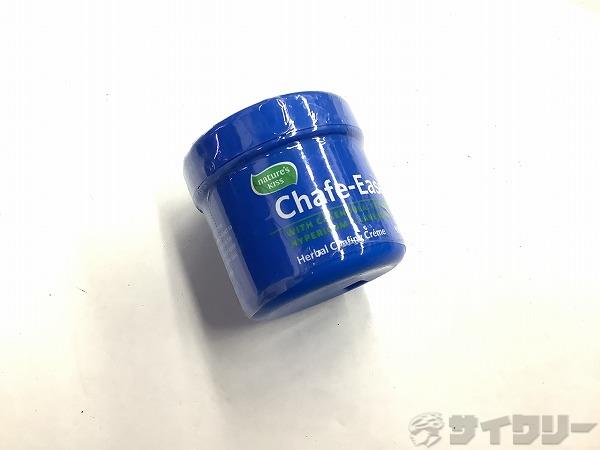製品情報カテゴリ用品類 工具類/ケミカル ケミカル メーカーCHAFE-EASE年式-色状態ランクC(少々キズあり)送料サイズ小型サイズパーツ状態コメント未使用品と思われます。保管期間、内部状況、経年劣化等不明となりますので予めご了承くださ...