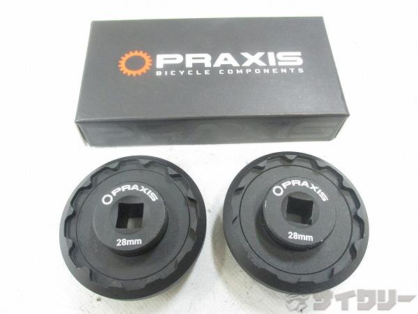 製品情報カテゴリ用品類 工具類/ケミカル 工具類 メーカープラクシスワークス年式-色状態ランクB(ほぼ無傷)送料サイズ小型サイズパーツ状態コメント中古商品です。使用に伴う小傷ございます。使用感少なめです。その他