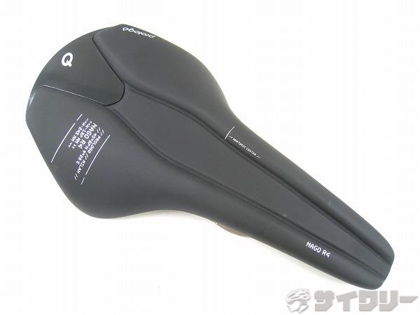 製品情報カテゴリサドル関連 サドル メーカープロロゴ年式-色状態ランクC(少々キズあり)送料サイズ小型サイズサドル幅：137mmパーツレール材質：TIROX色：ブラック状態コメント中古商品です。使用に伴う傷、汚れがございます。その他参考価格...