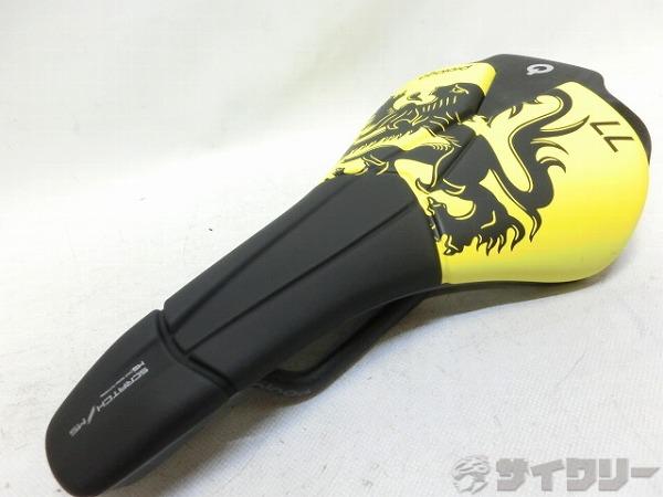 製品情報カテゴリサドル関連 サドル メーカープロロゴ年式-色状態ランクB(ほぼ無傷)送料サイズ小型サイズパーツレール材質：NACKカーボン色：ブラック状態コメント中古商品です。使用感は薄く、目立つ傷は見られません。その他参考価格：44、00...