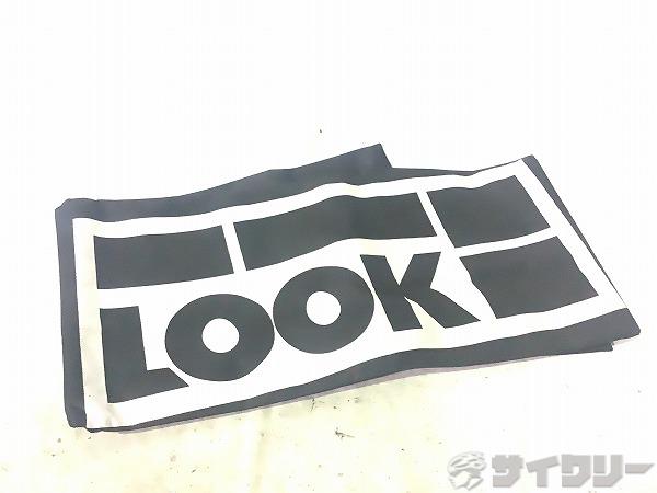 製品情報カテゴリ用品類 その他用品類 メーカールック年式-色状態ランクC(少々キズあり)送料サイズ小型サイズパーツ状態コメント中古商品でございます。使用感、ほつれ、汚れがございます。保管期間、経年劣化等不明となりますので予めご了承ください。...