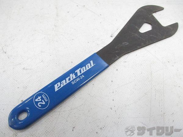 製品情報カテゴリ用品類 工具類/ケミカル 工具類 メーカーパークツール年式-色状態ランクC(少々キズあり)送料サイズ小型サイズ24mmパーツ状態コメント中古商品です。使用に伴う小傷、使用感がございます。その他【参考価格】1、837円