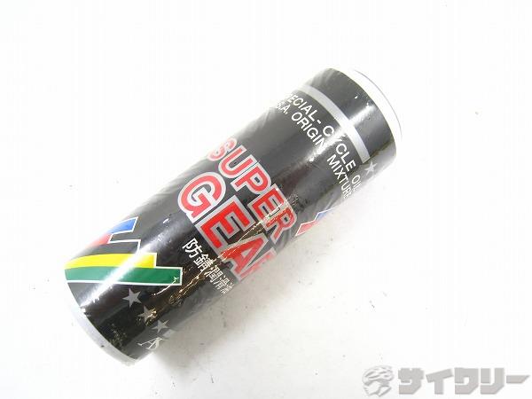 製品情報カテゴリ用品類 工具類/ケミカル ケミカル メーカーAS年式-色状態ランクB(ほぼ無傷)送料サイズ小型サイズ容量：100mlパーツ状態コメント未使用商品です。その他
