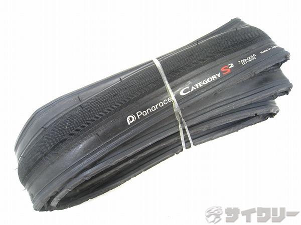 製品情報カテゴリホイール関連 タイヤ 700C クリンチャーメーカーパナレーサー年式-色状態ランクB(ほぼ無傷)送料サイズ小型サイズパーツ規格：クリンチャータイヤサイズ：700x23cビード材質：フォルダブル色：ブラック状態コメント中古商品...