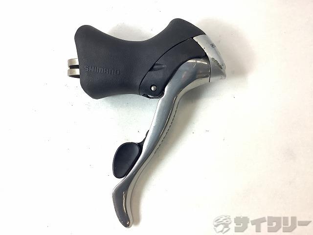 楽天市場】stiレバー 7s(自転車・サイクリング|スポーツ 楽天市場】stiレバー 7s(自転車・サイクリング|スポーツ