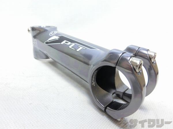 製品情報カテゴリハンドル関連 ステム アヘッド メーカーシマノプロ年式-色状態ランクB(ほぼ無傷)送料サイズ小型サイズステム長：120mmコラム径：OS（28.6mm）/1インチ（25.4mmシム付属）クランプ径：31.8mm角度：6°パー...