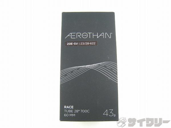 製品情報カテゴリホイール関連 チューブ 700C 仏式メーカーシュワルベ年式-色状態ランクA(未使用品)送料サイズ小型サイズパーツサイズ：700x28cバルブ規格：仏式60mm状態コメント未使用商品です。その他参考価格￥5、500【SCHW...