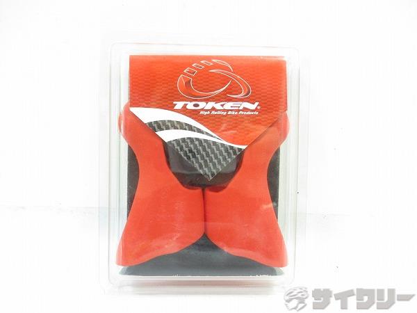 製品情報カテゴリドライブトレイン その他 メーカートーケン年式-色状態ランクA(未使用品)送料サイズ小型サイズパーツシマノ 6800 ULTEGRA用状態コメント未使用品です。その他