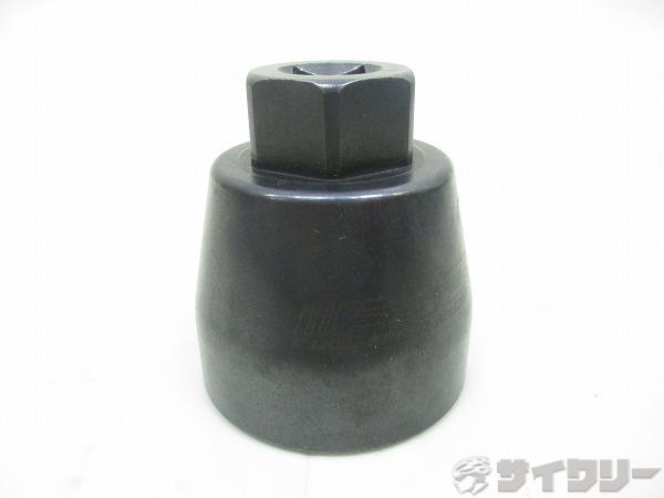 製品情報カテゴリ用品類 工具類/ケミカル 工具類 メーカーFSA年式-色状態ランクC(少々キズあり)送料サイズ小型サイズパーツMEGAEXO状態コメント中古商品です。使用に伴う小傷、使用感がございます。その他【参考価格】12、210円