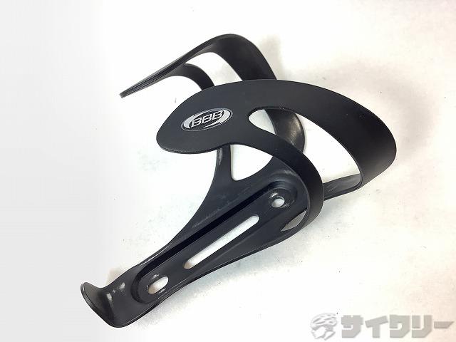 製品情報カテゴリ用品類 ボトルケージ メーカーBBB年式-色状態ランクC(少々キズあり)送料サイズ小型サイズパーツ状態コメント中古商品です。使用感ございます。その他