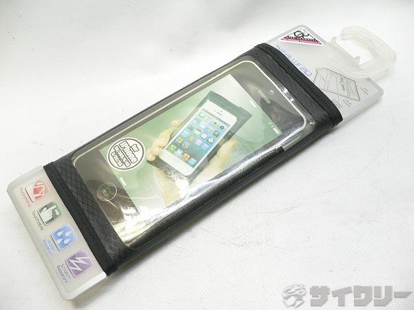 製品情報カテゴリ用品類 バッグ類 その他 メーカーギザプロダクツ年式-色状態ランクA(未使用品)送料サイズ小型サイズサイズ：L140×W70パーツ色：ブラック状態コメント未使用品です。その他参考価格：2、970円GIZAPRODUCTS