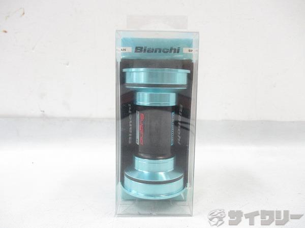 製品情報カテゴリドライブトレイン ボトムブラケット フレンチ/その他 メーカースギノ年式-色状態ランクA(未使用品)送料サイズ小型サイズBB386 86.5×40mm 専用パーツ状態コメント未使用品です。その他【参考価格】39、600円