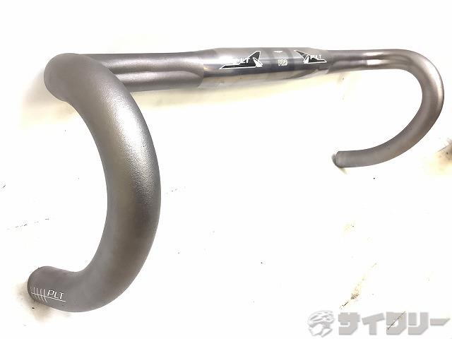 製品情報カテゴリハンドル関連 ハンドル ドロップ メーカーシマノプロ年式-色状態ランクC(少々キズあり)送料サイズ小型サイズパーツ420x31.8mm状態コメント中古商品です。使用感傷等見受けられます。その他SHIMANOPRO