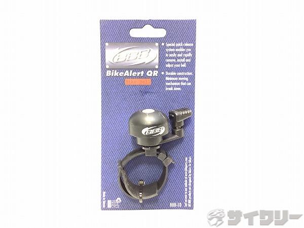 製品情報カテゴリ用品類 ベル メーカーBBB年式-色状態ランクB(ほぼ無傷)送料サイズ小型サイズクランプ径：アジャスタブルパーツ色：ブラック状態コメント未使用品です。保管状態により、若干の擦れ傷等がございます。その他