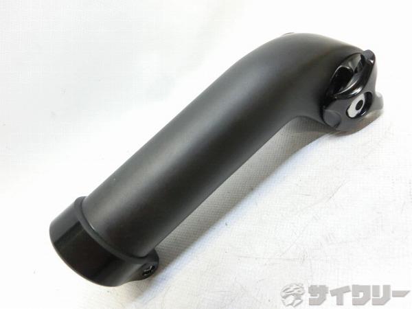 製品情報カテゴリサドル関連 シートポスト その他 メーカーボントレガー年式-色状態ランクC(少々キズあり)送料サイズ小型サイズセットバック：20mmポスト長：135mmパーツレール材質：カーボン色：ブラック状態コメント中古商品です。若干のす...