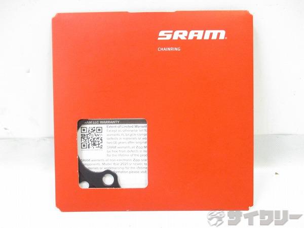 製品情報カテゴリドライブトレイン クランク チェーンリング メーカースラム年式-色状態ランクA(未使用品)送料サイズ小型サイズPCD：107mmパーツ歯数：35Tスパイダーアーム数：4穴状態コメント未使用品です。その他【参考価格】5、330...