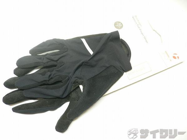 製品情報カテゴリウェア類 グローブ メーカーボントレガー年式-色状態ランクA(未使用品)送料サイズ小型サイズパーツサイズ：XS状態コメント未使用品です。その他参考価格：4、991円BONTRAGER