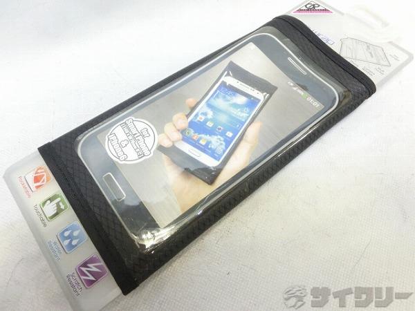 製品情報カテゴリ用品類 バッグ類（車体用） メーカーギザプロダクツ年式-色状態ランクA(未使用品)送料サイズ小型サイズサイズ：140×70mm対応パーツ色：ブラック状態コメント未使用品です。その他参考価格：2、640円GIZA　PRODUCTS