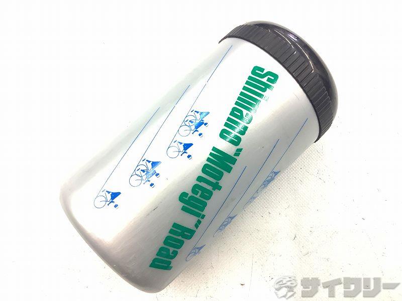 製品情報カテゴリ用品類 ボトル メーカー不明年式-色状態ランクC(少々キズあり)送料サイズ小型サイズパーツ状態コメント中古商品です。使用感傷等見受けられます。その他